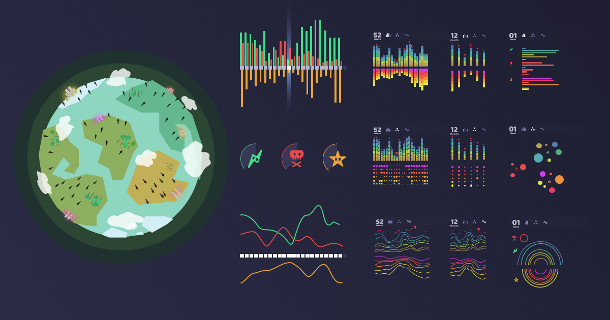 Logan R | UX Designer